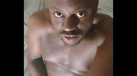 Solo Ass Spreading Search