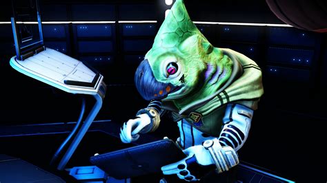 107 best r nomansskymods images on pholder working on my mod to