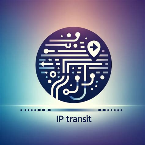 Decoding Ip Transit Services A Cost Benefit Analysis Interlir Networks Marketplace