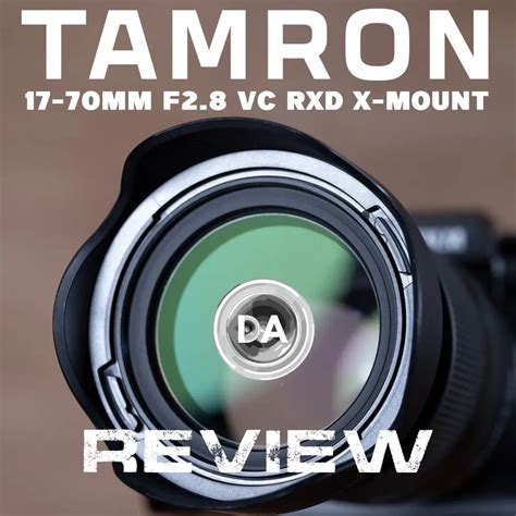 Canon Ef Mm F Is Usm Review Dustinabbott Net