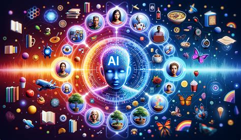 Ai Personalization 2 0 The Future Of Hyper Personalized Content And Marketing Best Ai Tool