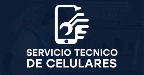 Celuphone Accesorios Tablet Celulares Móvil Cel En Rosario Santa Fe
