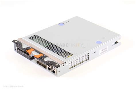 V5000 ESM Controller