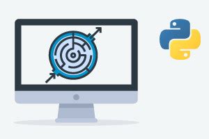 Online Course On Python Complex Decisions Programming Alison