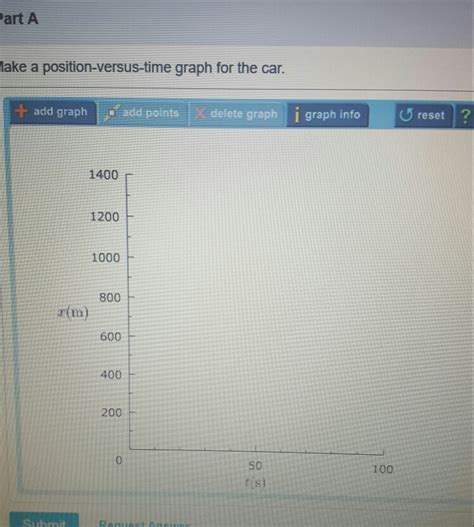 solved problem 1 58 enhanced with video solution figure