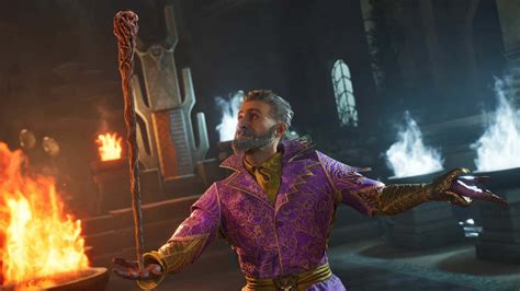 all oblivion remastered console commands and cheats pro game guides
