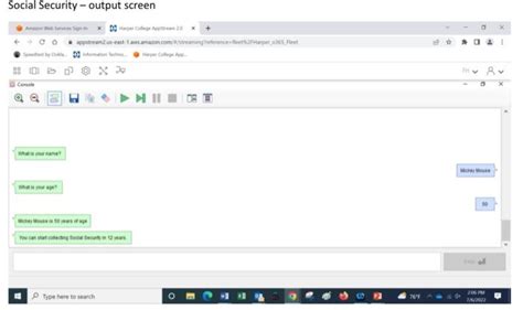 Solved Please Help Need To Create 1 Flowchart And 1 Chegg