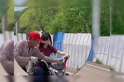 关于嘴开光这个事情，前边刚担完心，后边就给你执行了！完心事情