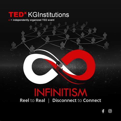 Dr Sam Paul On Linkedin Tedxkgi