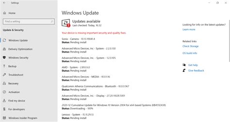 Lenovo Ideapad New Test Laptop Very Decent Value