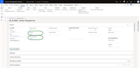 Add A Field Personalization D365 Platform Iamjoshknox
