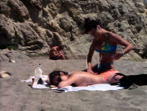 In The Heat Of The Click