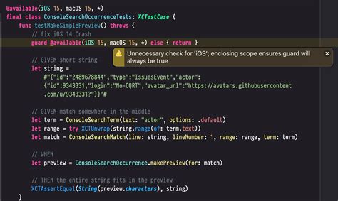 Crashes On Ios 14 · Issue 171 · Keanpulse · Github