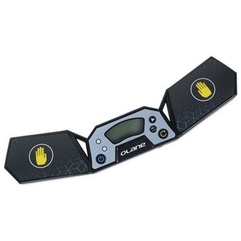 컵쌓기 스포츠 스태킹 타이머 Oxo E240 에누리 가격비교