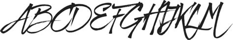 Fresh Script Regular Otf Font Script Decorative What Font Is