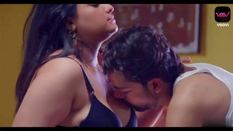 Atm Bhabhi S E Hot Hindi Web Series Voovi Lustxl Com Mp Frame Imagetwist