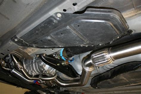 Project Twin Scroll