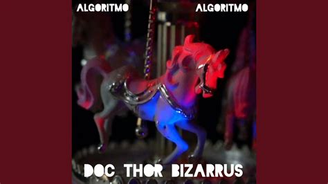algoritmo youtube