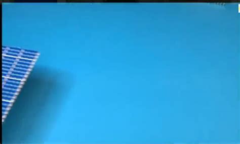 Mindy Hu On Linkedin Test Success Learn More Gjipzyjh