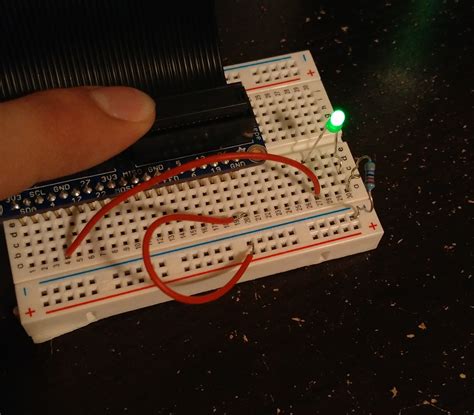 Pi Raspberry Pi GPIO Pins Always Active Raspberry Pi Stack Exchange