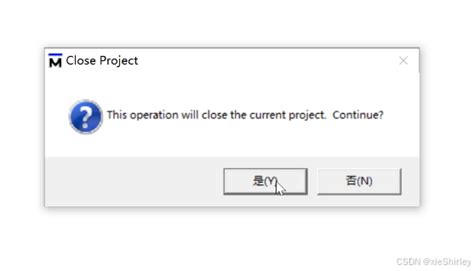 用modelsim对verilog进行仿真verilog 仿真 Csdn博客
