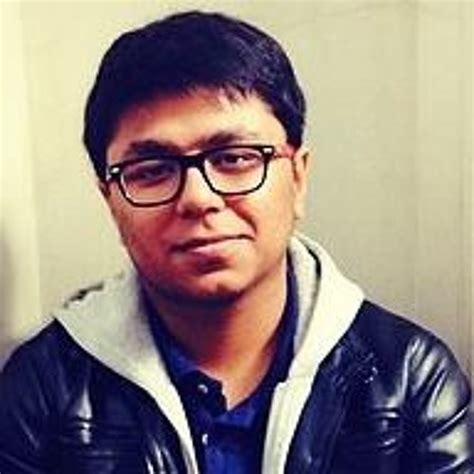 Stream Ashar Syed Javed Music Listen To Songs Albums Playlists For Free On Soundcloud