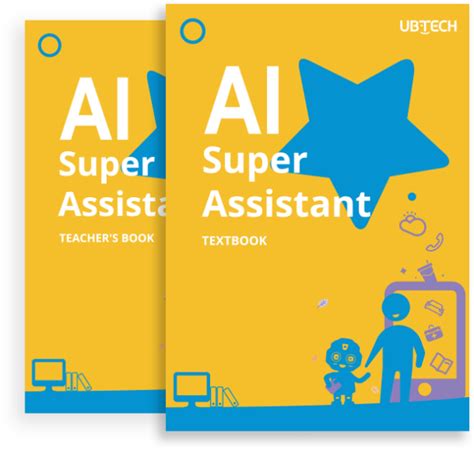 Alpha Mini Humanoid Educational Robot