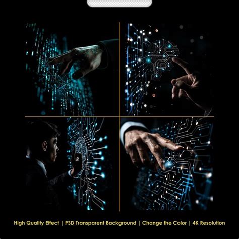 Page 2 Engineer Writing Code Psd High Quality Free Psd Templates For