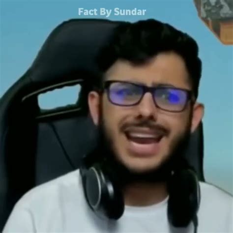 3d Graphics Shorts Viralvideo Youtubeshorts Shortvideo Viralshorts