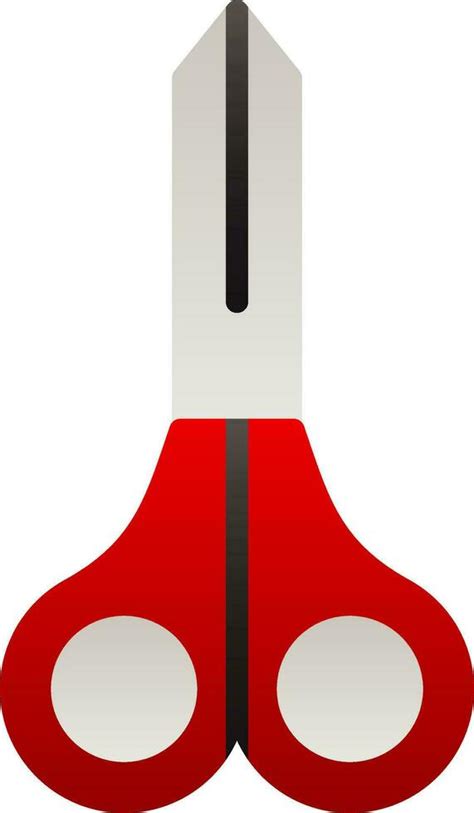 Scissors Vector Icon Design 29095498 Vector Art At Vecteezy