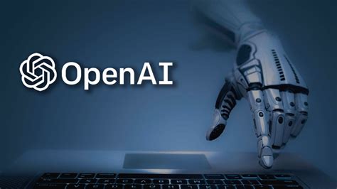 陈根：承认使用爬虫，openai的数据黑箱成谜？ chatgpt 用户 人工智能
