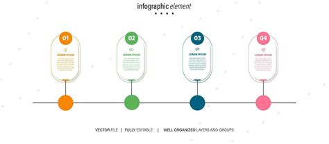 Business Data Visualization 27493950 Vector Art At Vecteezy