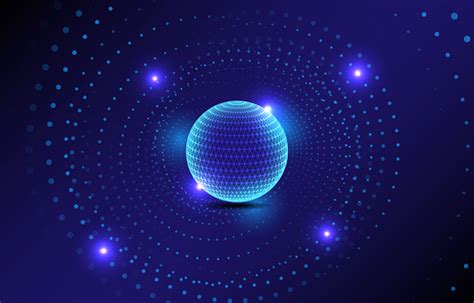 지구 행성 미래 전자 회로 기술 네트워크 온라인 통신 디지털 통신 개념요소 및 엔지니어링 Ep4와 회로 기판 휠 캡에 대한 스톡 벡터 아트 및 기타 이미지 Istock