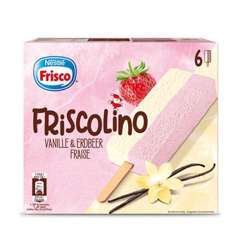 Frisco