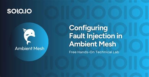 devops istio networking meshmondays