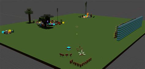Mineways IMPORTANT Property Bit Fixes And Fixes To Lightning Rods And Mangrove Wall