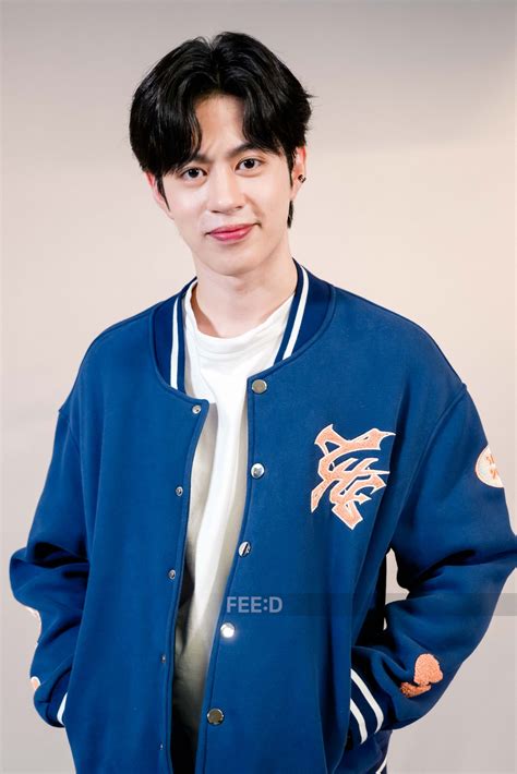 อัลบั้มภาพ Proxie ปังต่อเนื่อง คัมแบ็กซิงเกิลใหม่ ตบปาก Feed