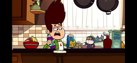 Atomic Puppet Shota Briefs