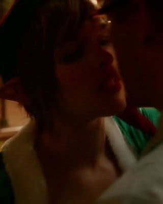 Renee Felice Smith Porn Pictures Xxx Photos Sex Images Pictoa