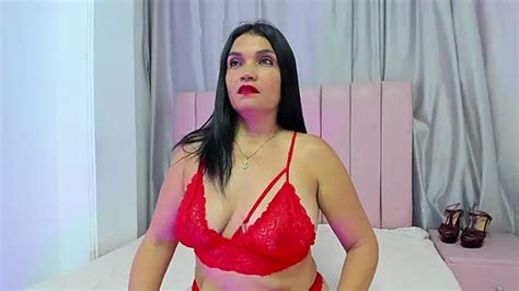 Rebeccaadams Cam Model Live Nude Adult Sex Chat Booble