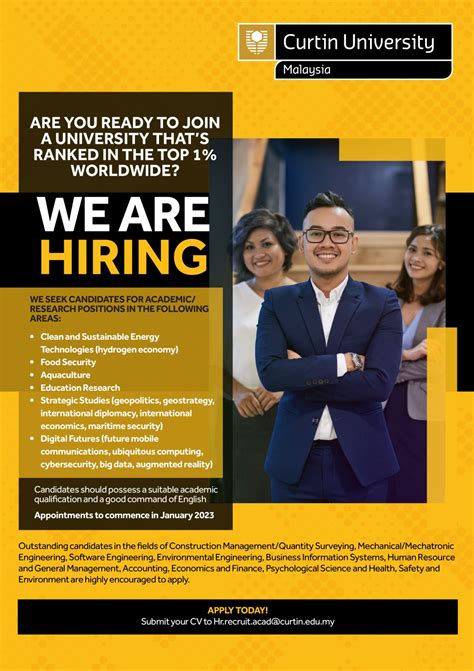 Pramuditha Munasinghe Posted On Linkedin