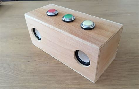gpio · github topics · github