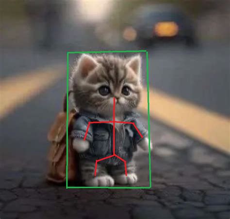 GitHub Majvax Pyoverlay Easily Create Overlay On Top Of Any Game Application