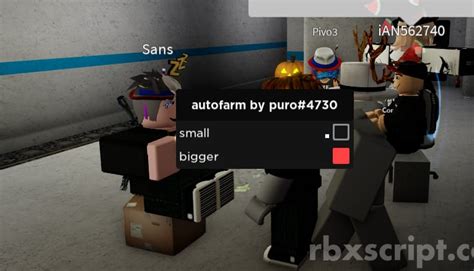 Roblox [telekinesis] Scripts
