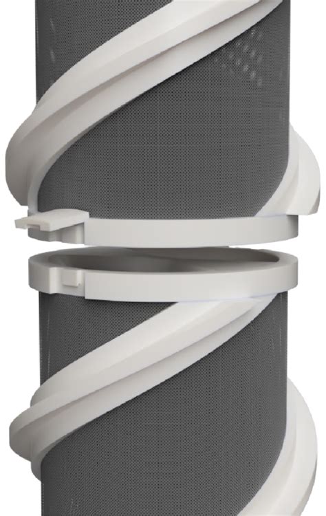 c filter prototypes for humanity