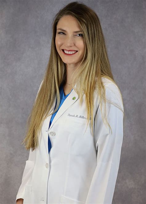 Our Doctors Levenson Eye Associates