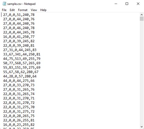 create a weather file esru software documentation