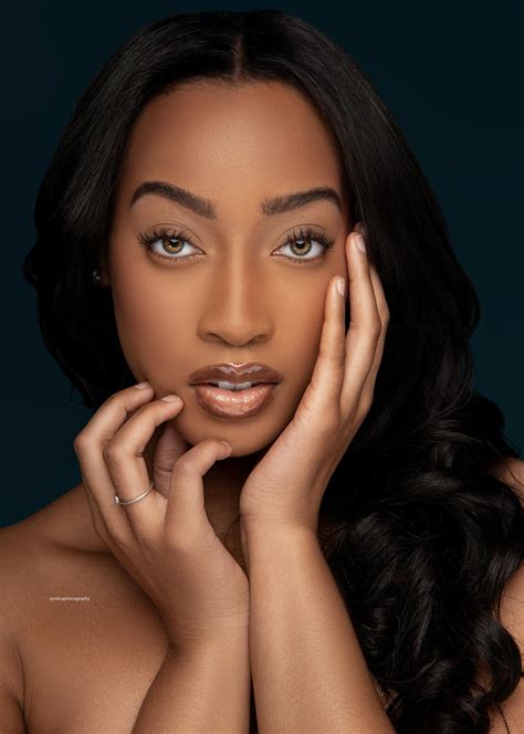 Sprawdzian Angielski Klasa 7 Unit 4