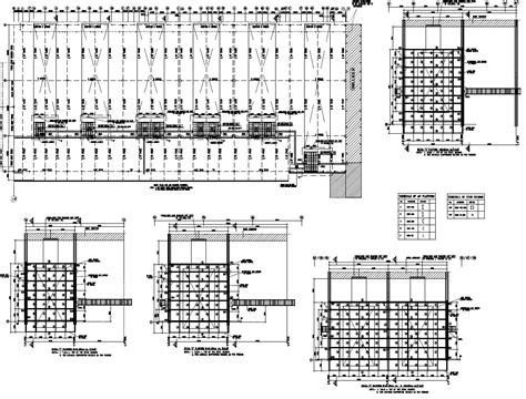 Siddharth Rajana Posted On Linkedin