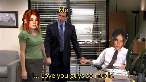 Personally They Are My Favourite Girls R Beingadik